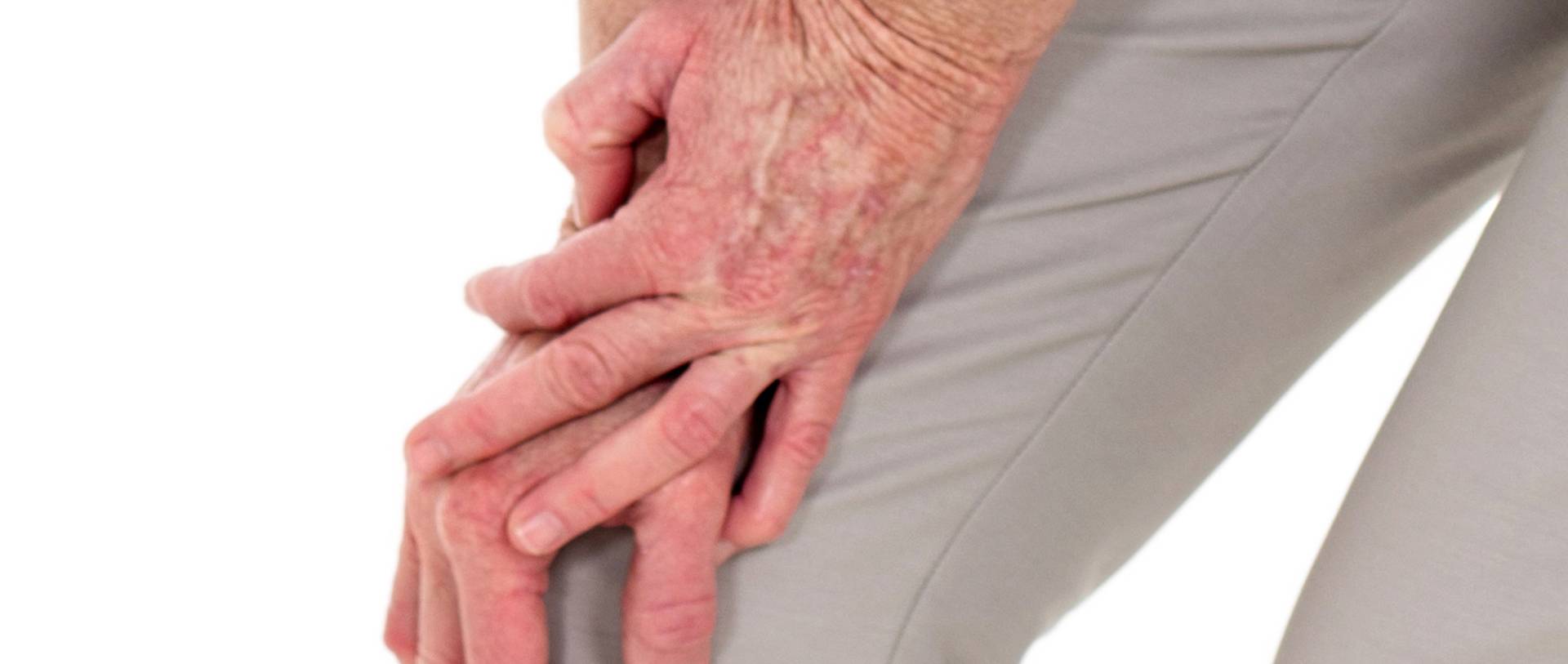 Reumás fájdalom és izomfájdalom - Flector® Dolo Rapid